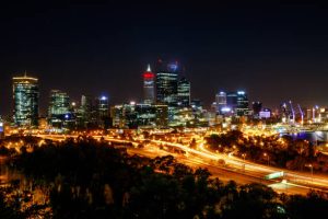 Things To Do In Perth At Night – Crctourism